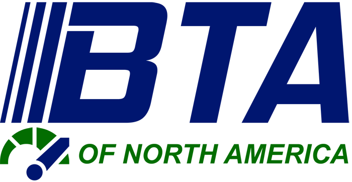 secured-letter | Better Transportation Alliance of North America